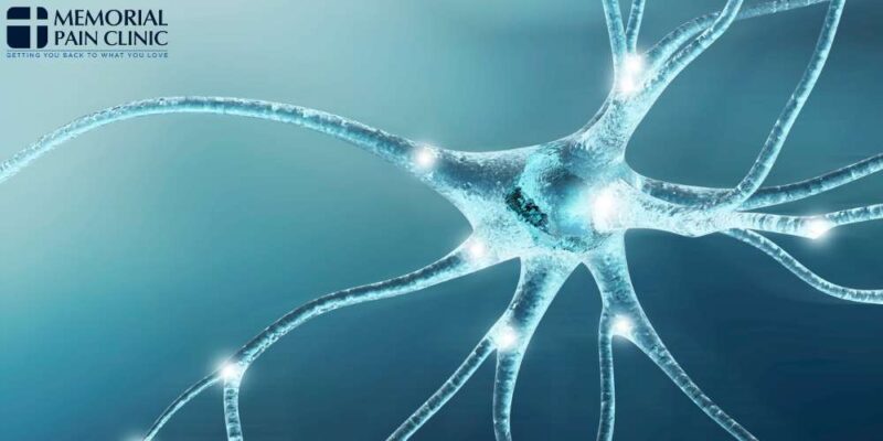 Nerve Injury Treatment Tulsa | Memorial Pain Clinic | Nerve Pain
